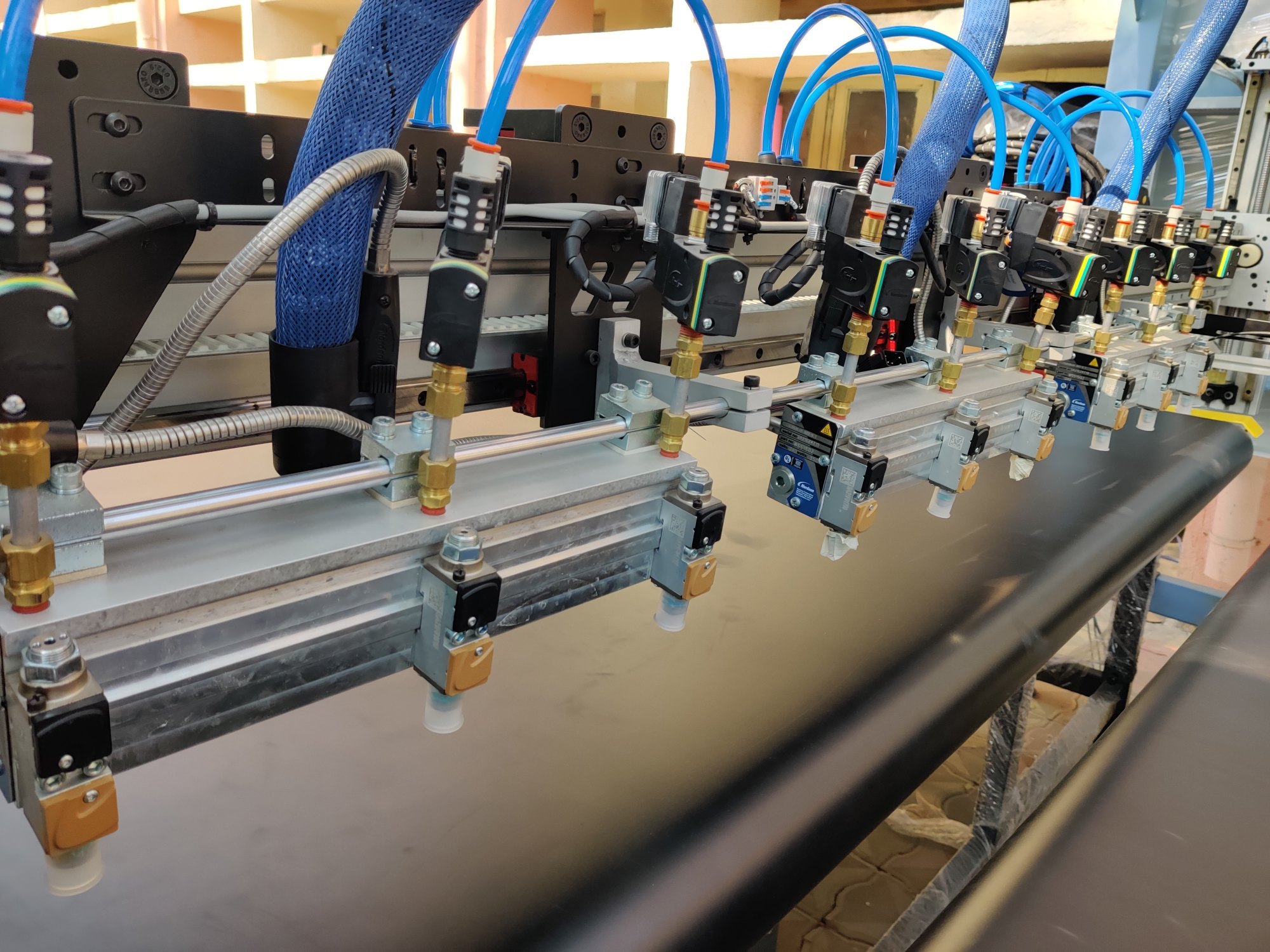 Quem somos – CLEAN MELT